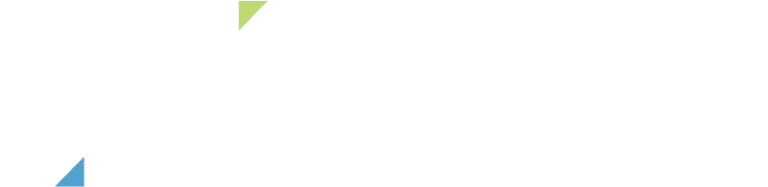 Economic Development Partnership of Alabama - EDPA