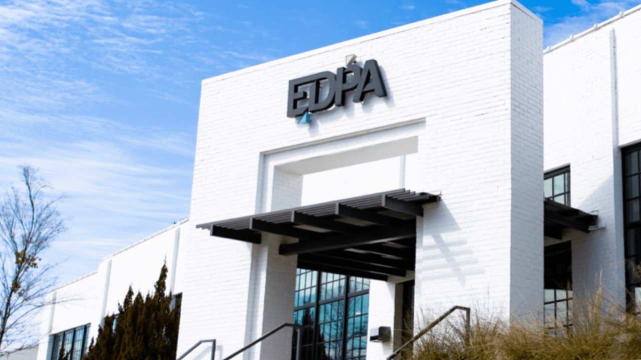 EDPA Acquires Birmingham Bound to Expand Its Proven Success Statewide ...