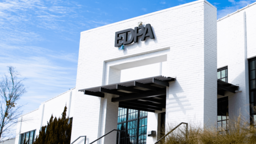 EDPA Acquires Birmingham Bound to Expand Its Proven Success Statewide ...