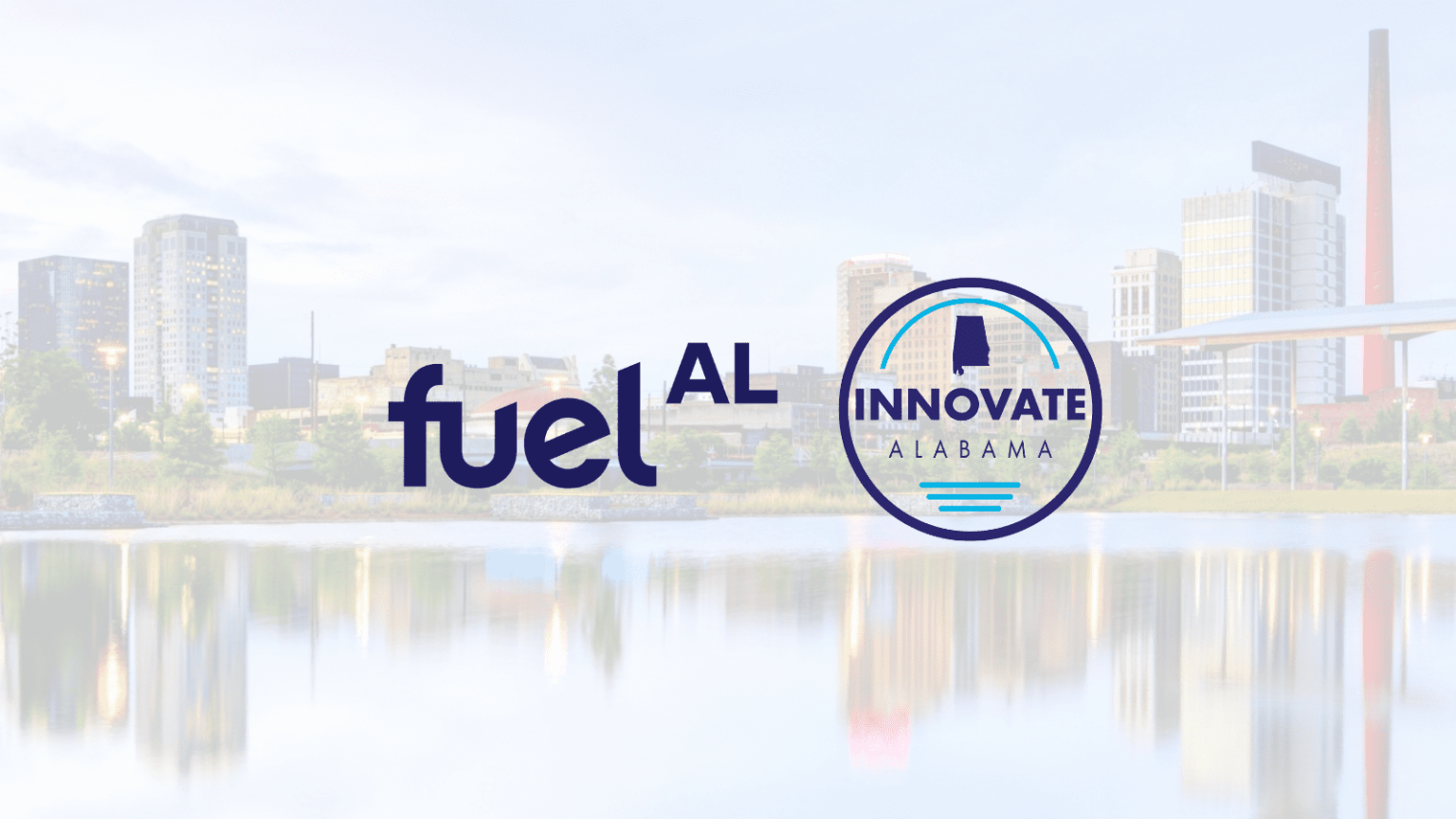 Fuel Alabama, a program of Innovate Alabama and EDPA, Expands Statewide Talent Programming for ...